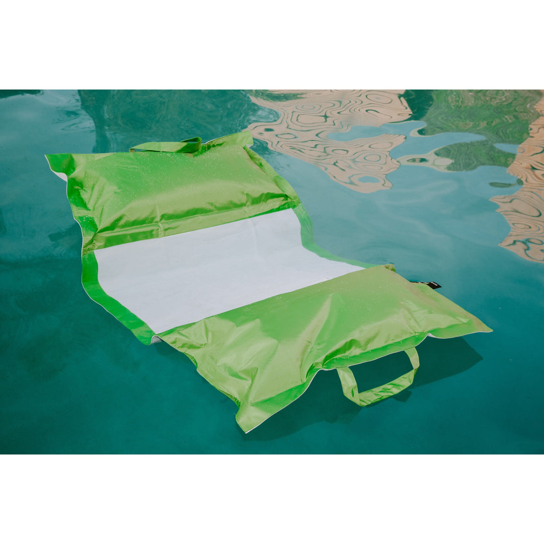 Pool & Water Floating Bean Bags